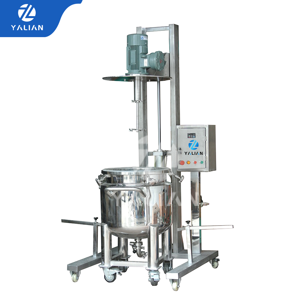 China Industrial mixer machine manufacturers, Industrial mixer machine ...