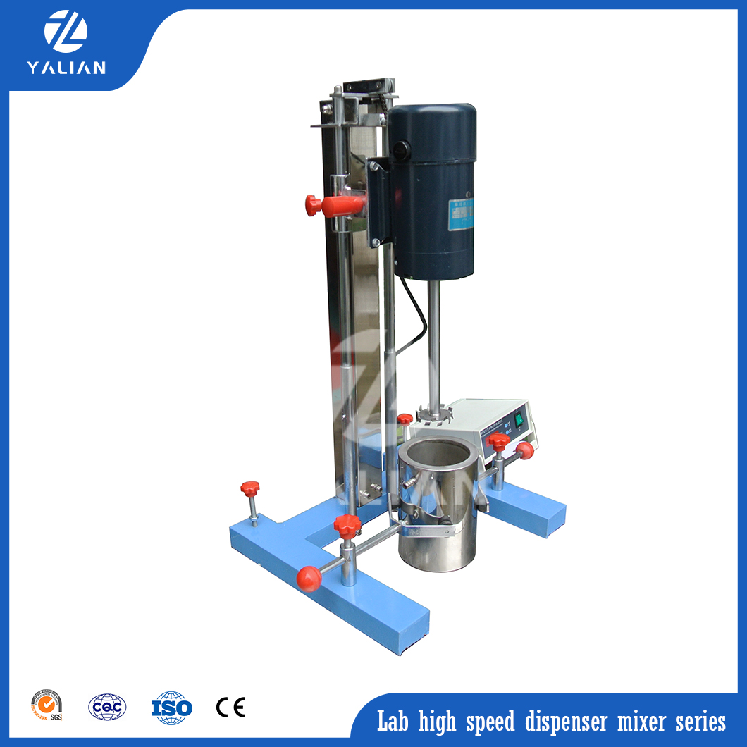 China laboratory mixer manufacturers, laboratory mixer suppliers ...