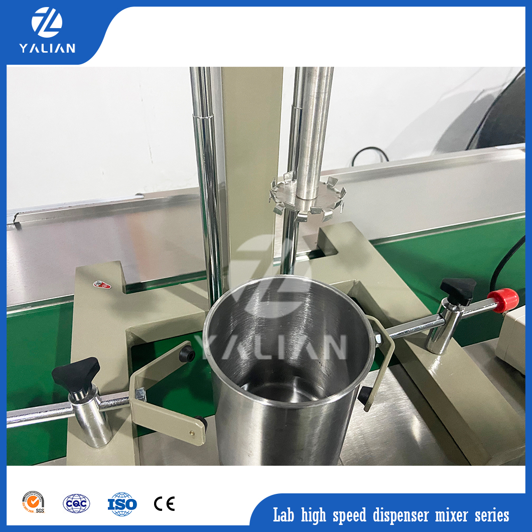 China laboratory mixer manufacturers, laboratory mixer suppliers ...